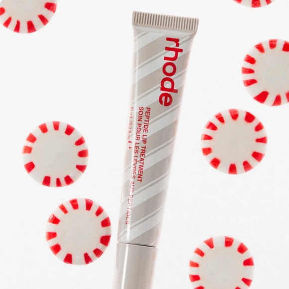 rhode skin | Makeup | New Limited Edition Rhode X Matilda Djerf ...